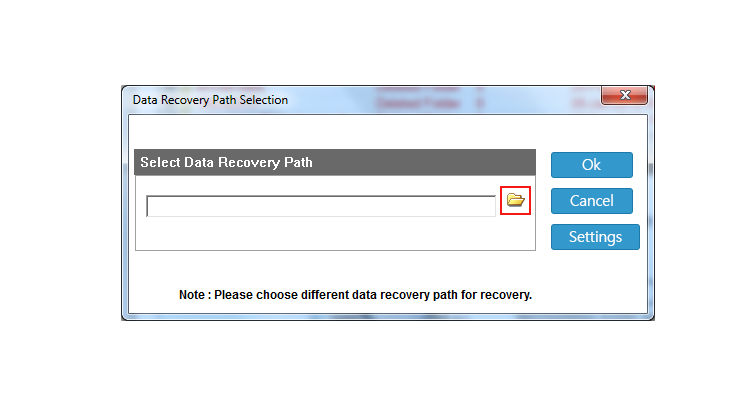 Recover & Restore Data from Pen Drive/USB Drive/Flash Drive